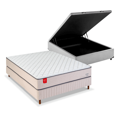 sleephousecampinas.com.br – Loja de colchões de qualidade em Campinas