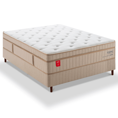 sleephousecampinas.com.br – Loja de colchões de qualidade em Campinas