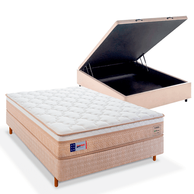 sleephousecampinas.com.br – Loja de colchões de qualidade em Campinas