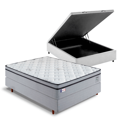 sleephousecampinas.com.br – Loja de colchões de qualidade em Campinas