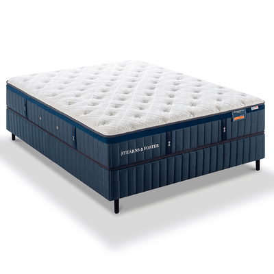 sleephousecampinas.com.br – Loja de colchões de qualidade em Campinas