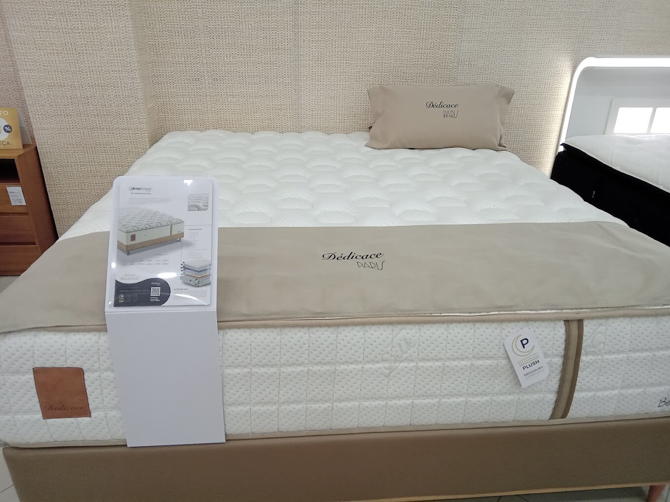 sleephousecampinas.com.br – Loja de colchões de qualidade em Campinas